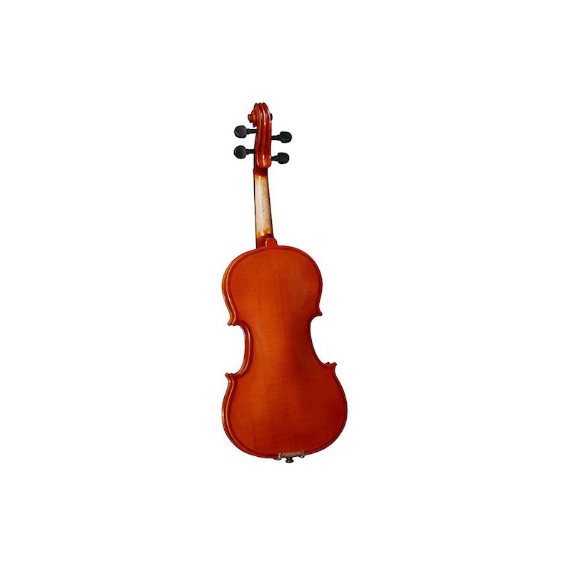 CERVINI HV-50 Violin con estuche
