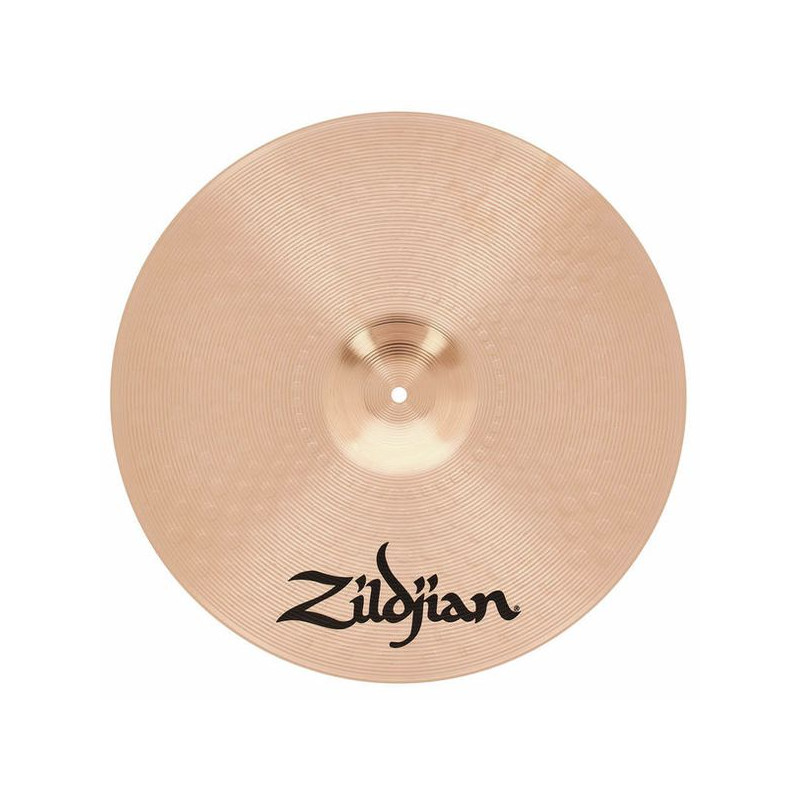 Zildjian I Pro Gig: El paquete de platillos perfecto para bateristas ...