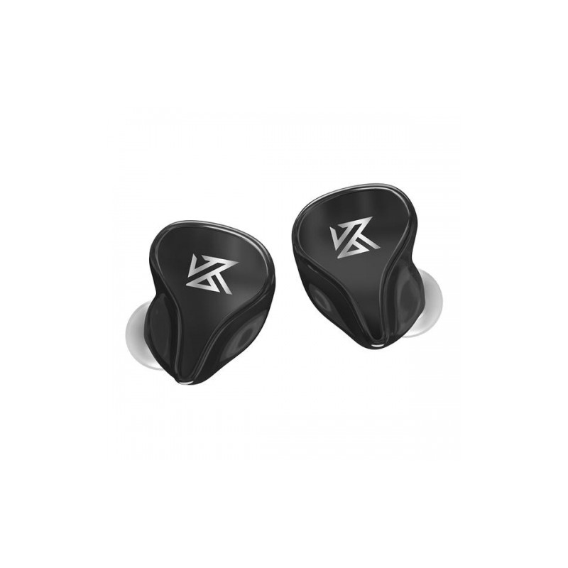 KZ Z1-PRO: Audífonos inalámbricos con Bluetooth 5.2 y alta fidelidad